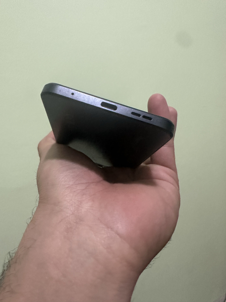 Redmi Not 12 128