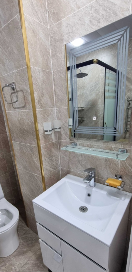 Arenda Yunusobod 19 kvartl 2 xona Oilaga beriladi