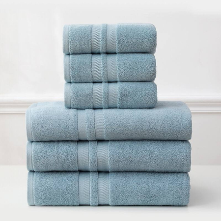 Sochiq 100%cotton xitoy maxsuloti