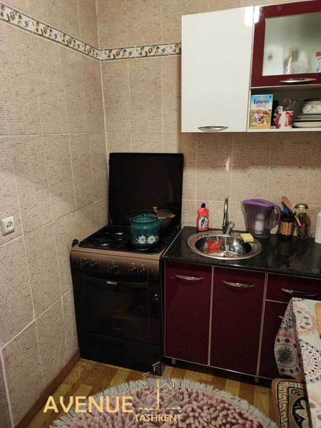 Сдаётся Квартира СРОЧНО