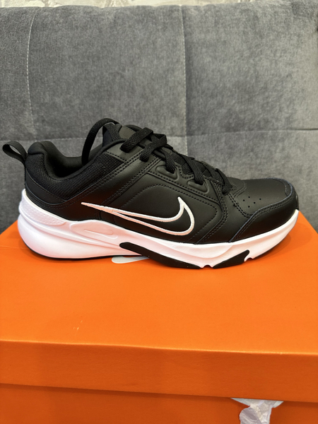 Кроссовки Nike Defy All Day оригинал