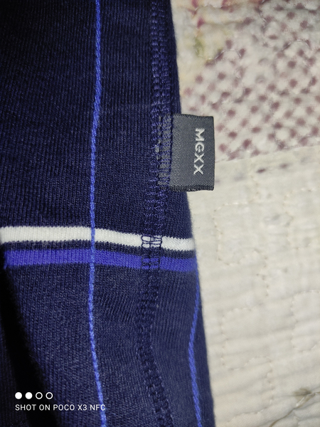 Финка, кофта, рубашка, майка фирмы Mexx