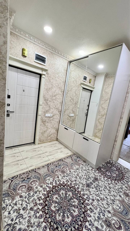 N1538 Olmazor tumani Sebzor 3/3/4