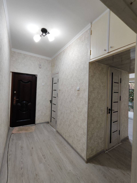 Юнусабад 17 1в2/1/5 ориентир корзинка