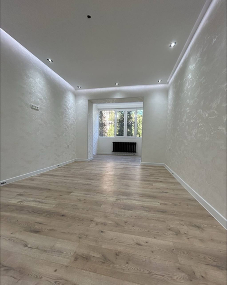 Продается 4х ком. квартира, ор-р: мечеть Авайхон, 85м2