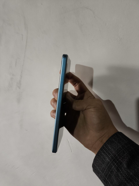 Poco F5 12+4/256gb