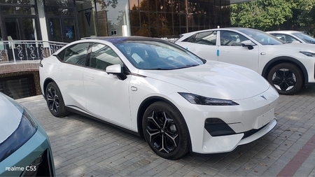 Sl03 depaal sl03 changan sl03  сл 03 шенлан сл03 депал