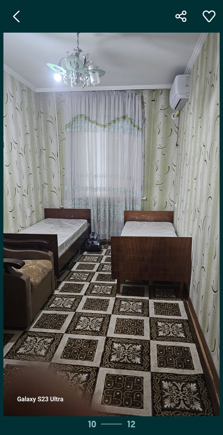 Аренда 1.хонали 2.хонали белтепа