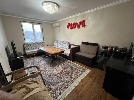 срочно продается 2х Комнатная квартира