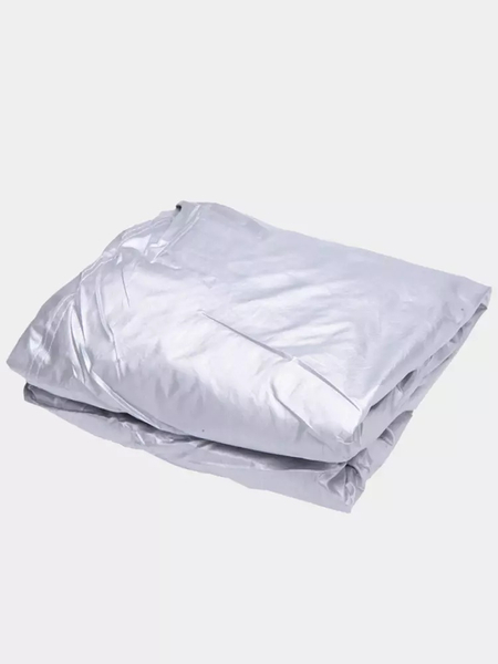 Avtotent | tent avto yopinchiq
