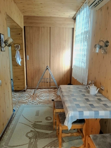 Продаётся 3х.комнатная квартира,  Тузель 1