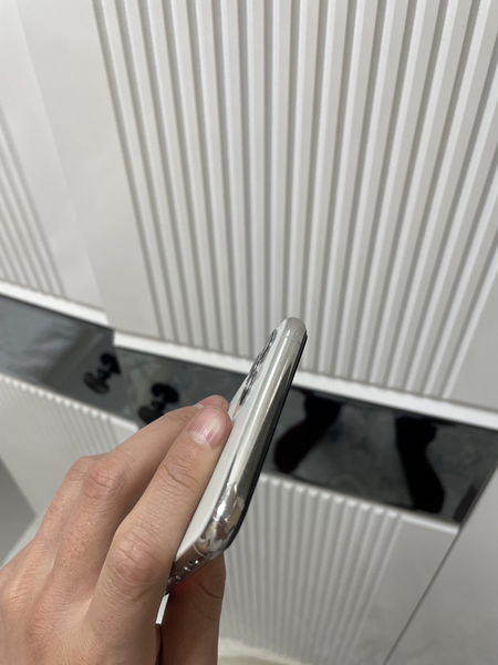 iphone 11 pro max 256 gb