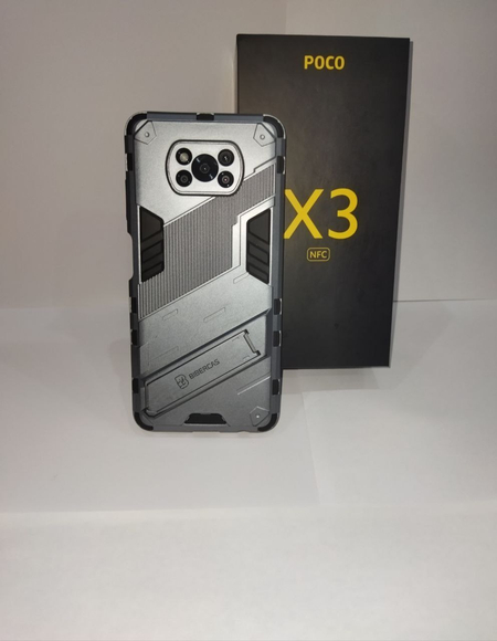 Telefon sotiladi