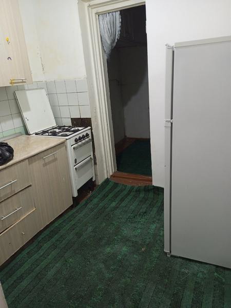 Kvartira ijaraga Qizlarga. Квартира кизларга