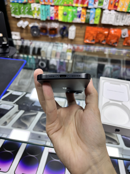 Iphone 15 Muddatli toʻlov yoki Naqdga / Айфон 15 Рассрочка
