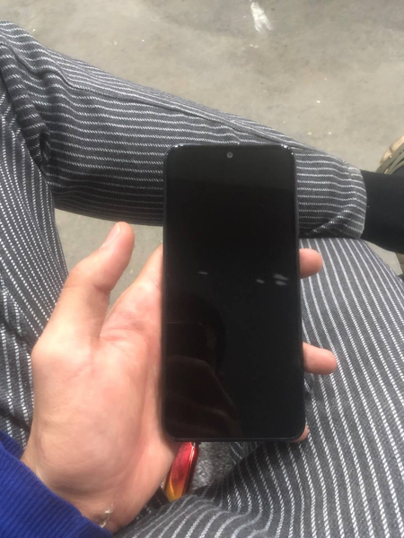 Redmi note 10 128gb