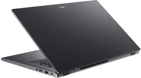 Продаётся новый ноутбук Acer Aspire5(i5-1335U/8/512/RTX2050/17,3