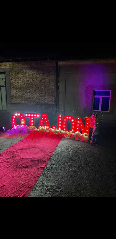 Fotograf video smm Reklama mobilograf Dj kalonka mikrafon xizmatlari