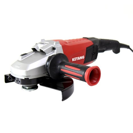 Болгарка Keyang DG 230-22