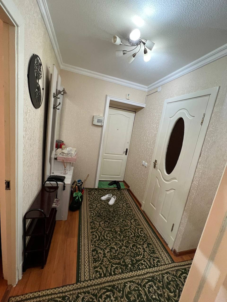 Аренда 3/4/5 Дружба народов