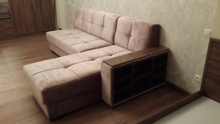 Изготовление и реставрация мягкой мебели. Yumshoq mebel ishlab chiqari
