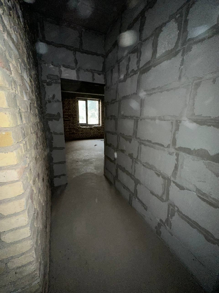 2 хонали 72 кв квартира