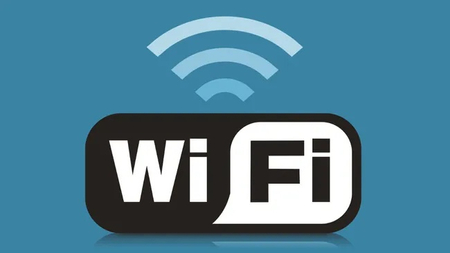 Вай фай. Wi fi настройка и интернет настройка сервера