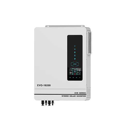 Солнечный инвертор ANERN 10200 Вт