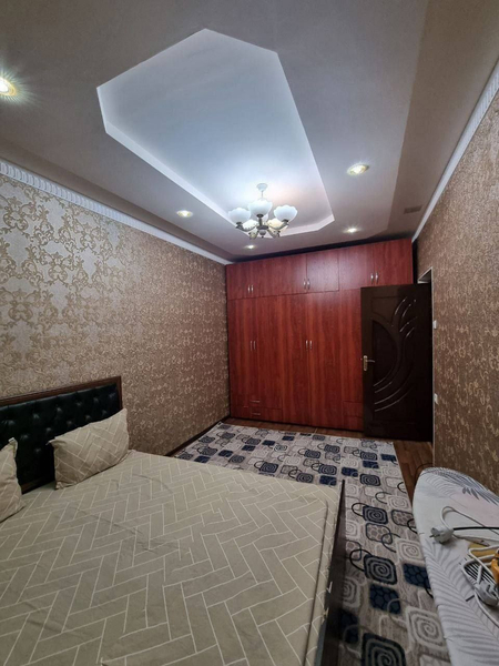 Аренда Квартира Кизларга, БезМаклер (45)