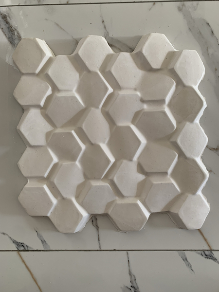 3d Panels для комнат и тд