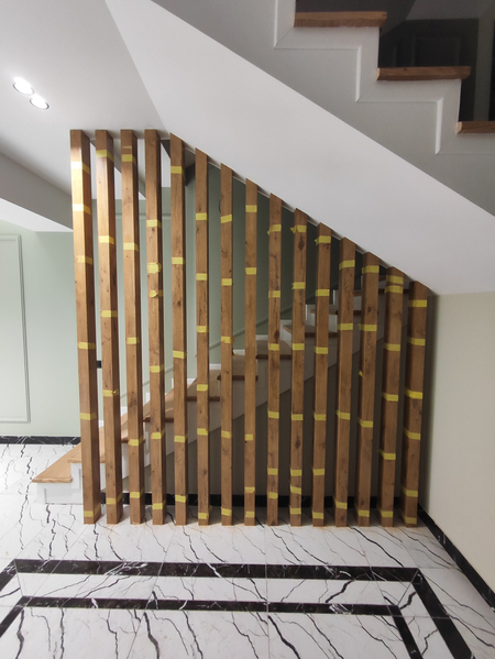 Mebel sborka razborka. Mebelshik. Mebel usta. Remont mebel 24/7