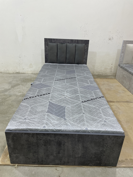 Arzon kravat sandiqli