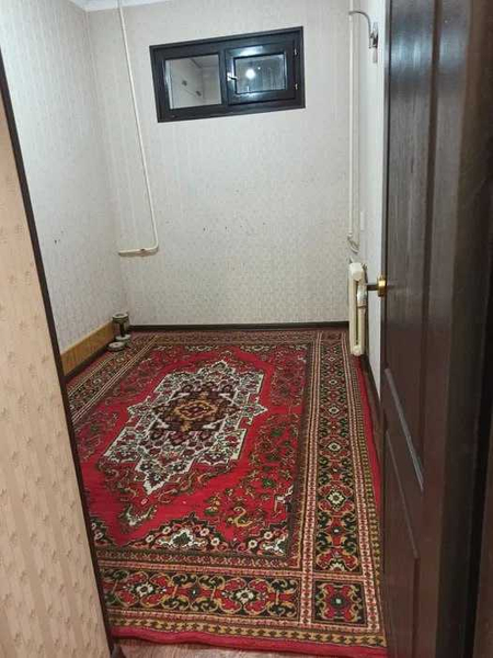 Аренда 3в4 комнатной квартиры на 18 квартале (Чехов) ID: MD 342