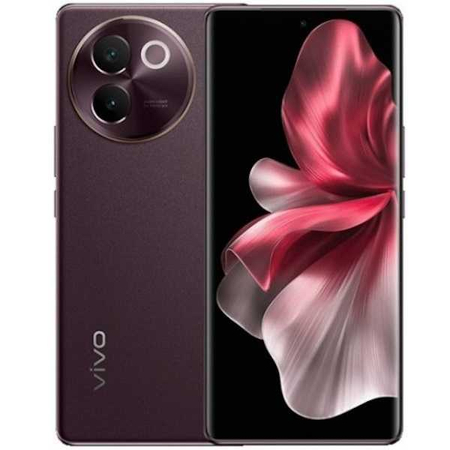 Смартфоны (smartfonlar) Iphone, Redmi, Vivo, Honor, Infinix, Samsung