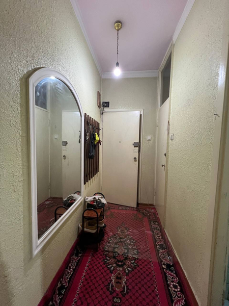 Продается квартира, Чиланзар 9 квартал, 2/3/4