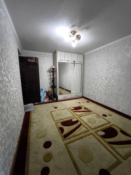 Срочно продаю 1/3/4 Экобазар, Массив Ялангач