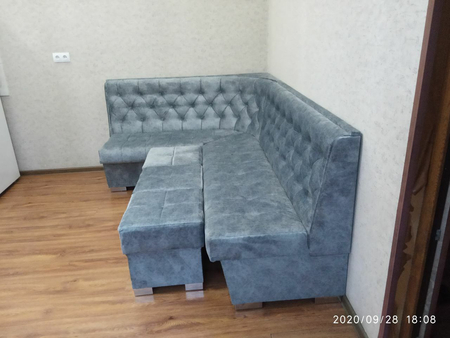 Karkaz MDF reka tabriko 4×3 reka paralo'n 22 rasiski  matral turkiya .
