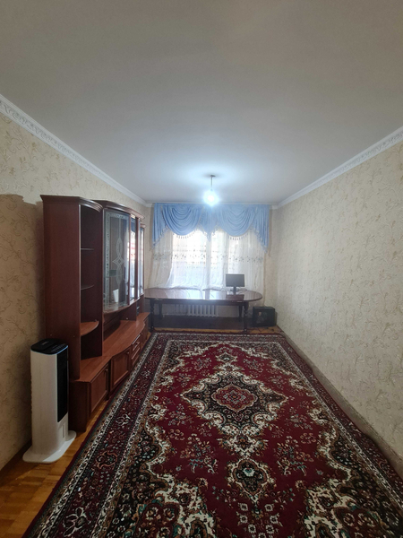 АРЕНДА КВАРТИРЫ ТАШКЕНТ БЕЗ РИЕЛТОРА Без маклера юнусабадский метро
