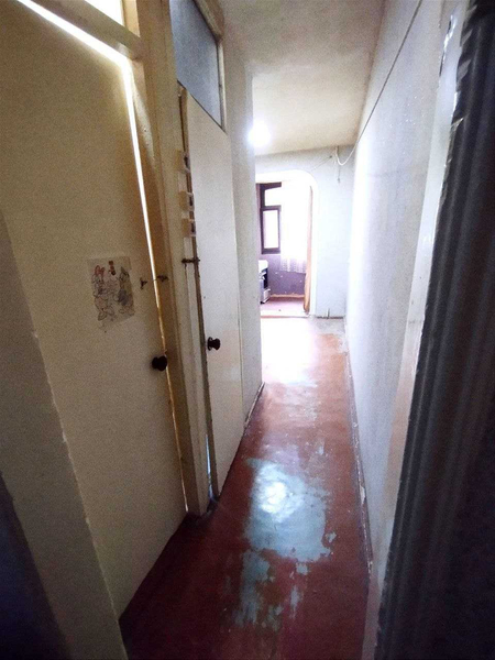 #57665 Срочно продается 3х комнатная квартира