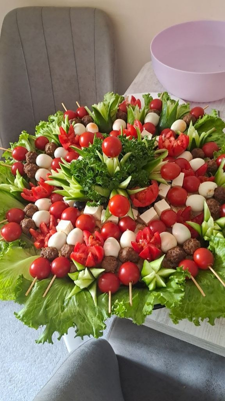 Ковурдок хизматлари