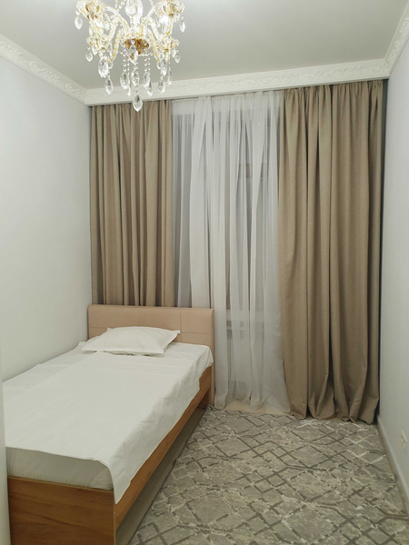 Срочно!!! Аренда в ЖК Parkent Village от Golden House.