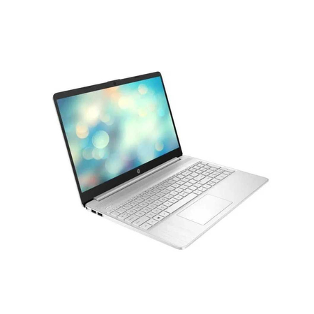 Рассрочка на ноутбук HP 15S-FQ5276NIA I3-1215U / 4GB / 256GB