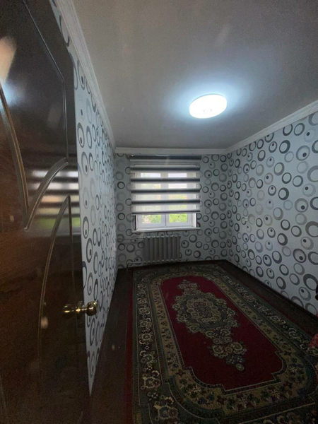 Срочно продам 3-х комнатные квартиру РАДУГИ