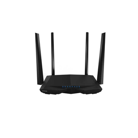 Wi-Fi роутер Tenda / AC5 / AC1200 / 1167 Мбит/с