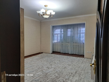 Ijara qizlarga xazyaykali chilonzor
