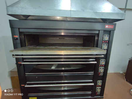 RM pech sotiladi 1300$ divomiza holati