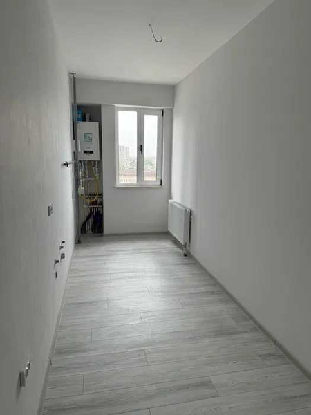 Актуально ЖК Zarafshan City ЕвроNEW Ор Piramit/1-Нотариус 3/8/12 100м2