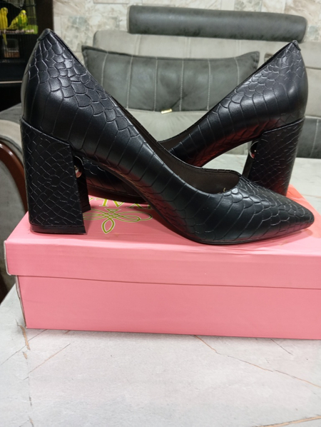Продам туфли размер 38