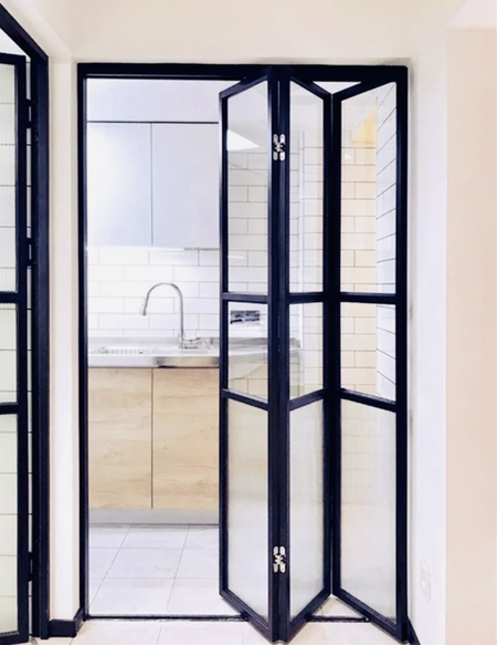 Лофт,двери,окна,перегородки,loft,eshik,oyna,tosiqlar