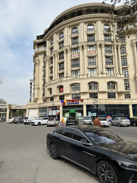 продаеться или сдаеться в аренду